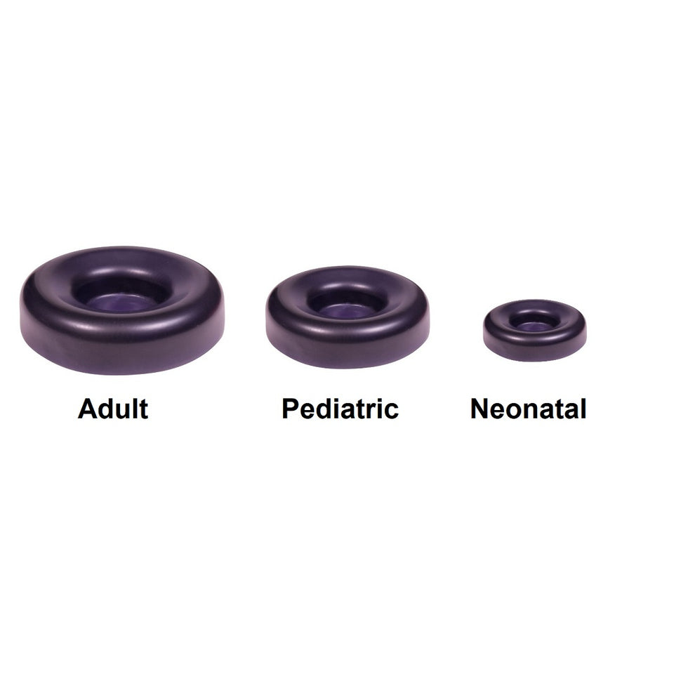 Gel Donut Head Positioner - Ultragel® | OnlyGel