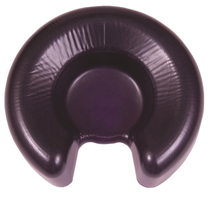 Healthcare & Wellness Gel Pad Positioners | UltraGel® – OnlyGel