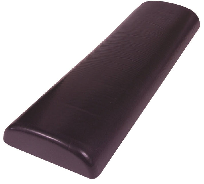 Gel Body Positioner - Ultragel® | OnlyGel